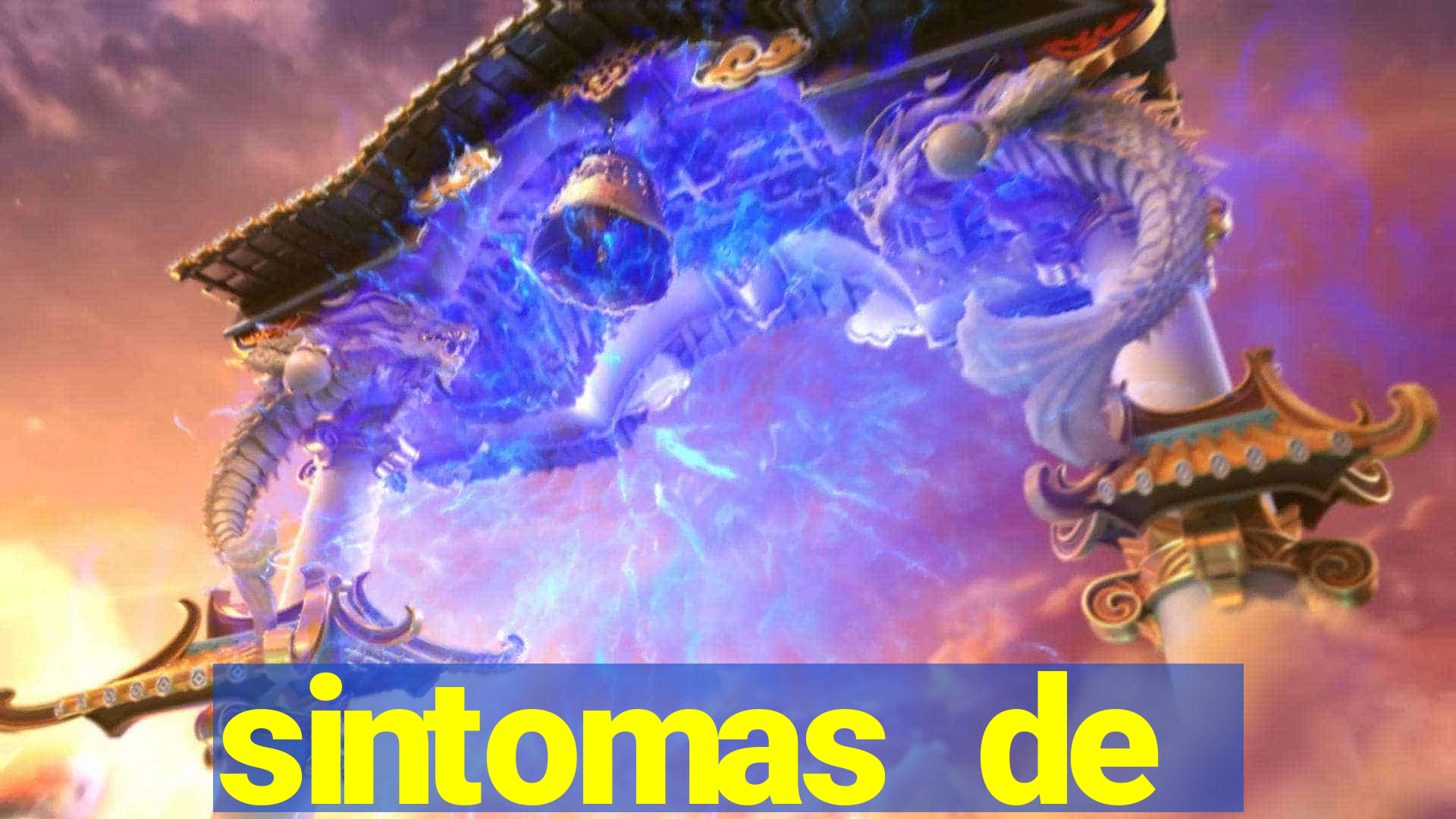 Sintomas De Infecção Urinária