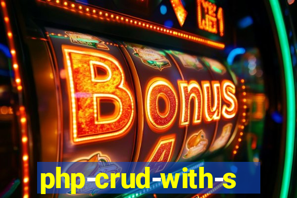 php-crud-with-search-and-pagination-using-jquery-ajax php-crud-with-search-and-pagination-using-jquery-ajax